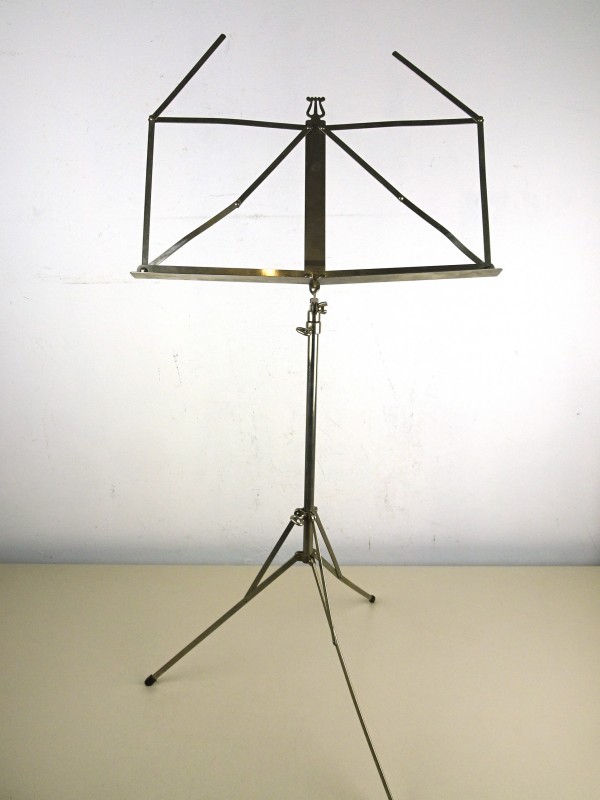 Pupiter (Konig & Meyer) - Kringwinkel