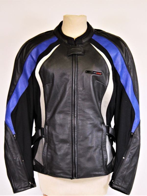 Motorvest Grid - Kringwinkel