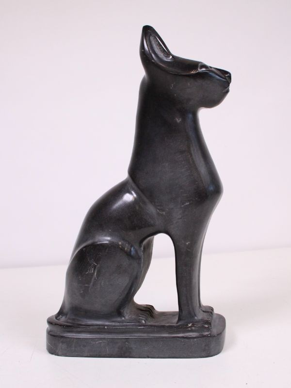 Welkom op veilingwebsite van Kringwinkel | De Kringwinkel