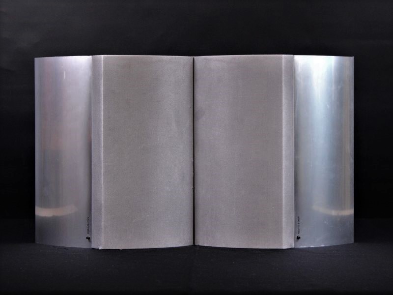 Bang & Olufsen BeoLab 4000 speakers - Kringwinkel