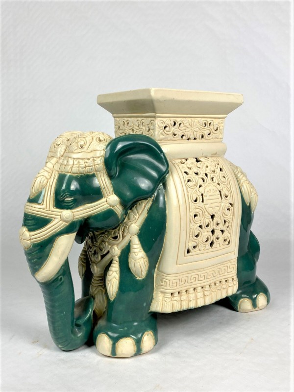 Vintage Concorde Colombo racefiets - Kringwinkel