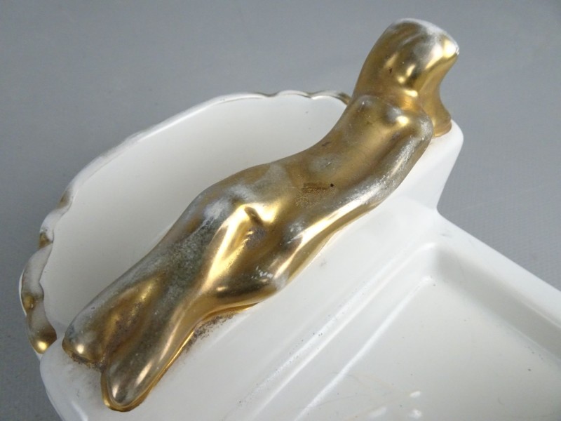 LP Soundtrack Cobra, 1986 - Kringwinkel