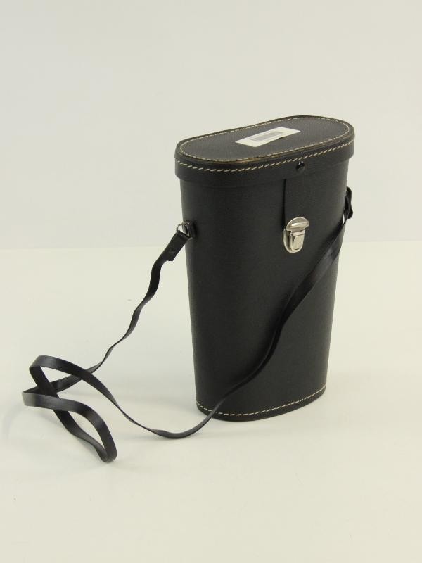 Oosterse sculptuur - Kringwinkel