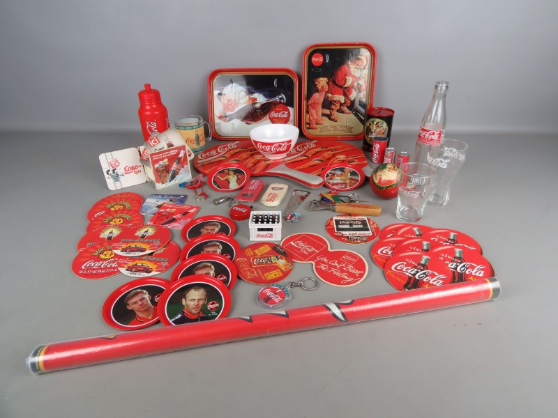 Harry Potter Hogwarts LCD Computerspel (2001) - Kringwinkel