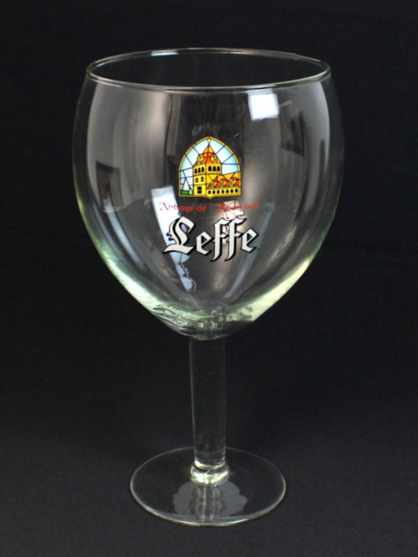 Leffe Bierglas 3 Liter - Kringwinkel
