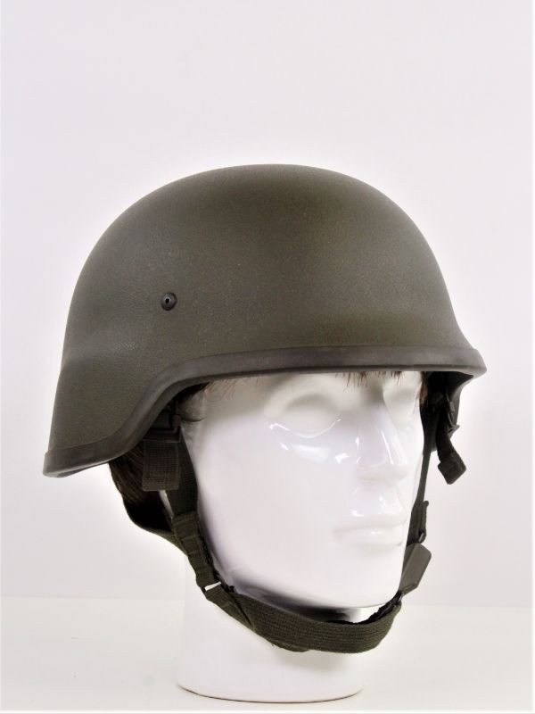 M95 Militaire Helm - Kringwinkel