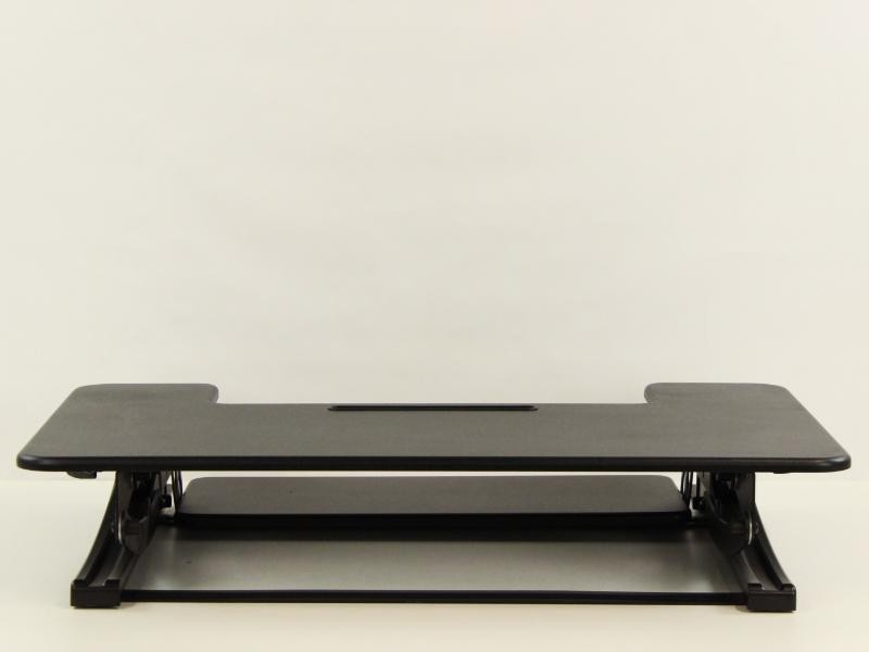 Bureau verhoger - Kringwinkel