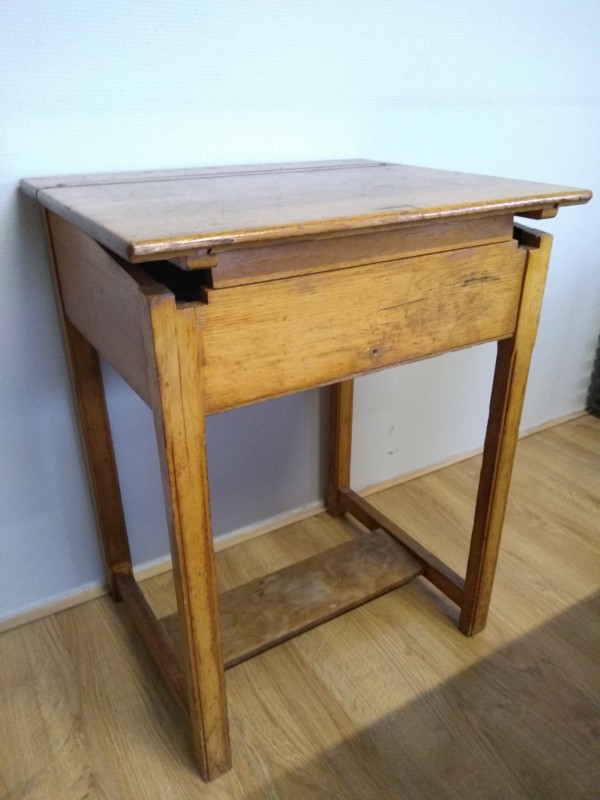 Kringdingen van Kringwinkel Zuid-Oost-Vlaanderen