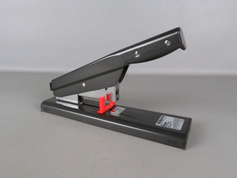 Nietmachine stanley-Bostitch - Kringwinkel