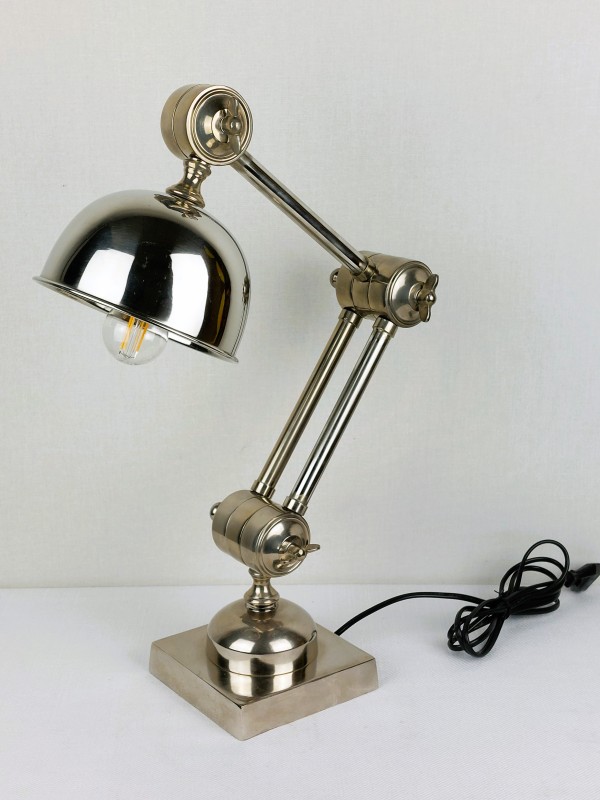 Ontdek onze elektro > verlichting Kringdingen - Kringwinkel