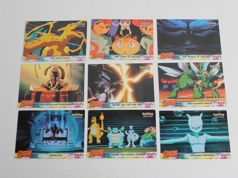 Kringdingen van Kringwinkel 't rad (regio Brugge)