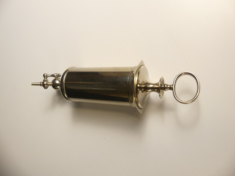 Antiek Medisch instrument - Kringwinkel