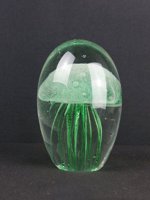 Presse papier kwal - Kringwinkel