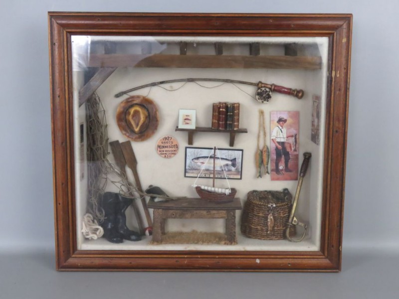 Ontdek onze kunst & decoratie > decoratie Kringdingen - Kringwinkel