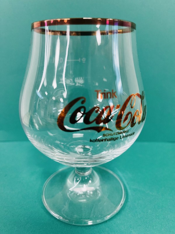 Ontdek onze koken & tafelen > glas & kristal Kringdingen - Kringwinkel