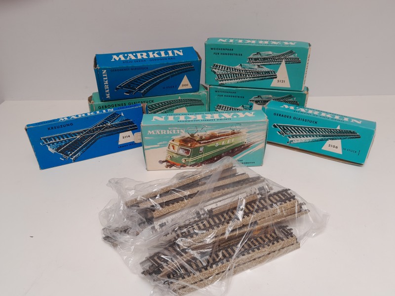 Ontdek onze vrije tijd & speelgoed > speelgoed Kringdingen - Kringwinkel