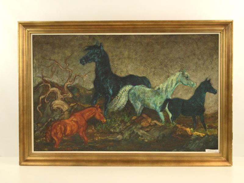 Kringdingen van Kringwinkel Antwerpen