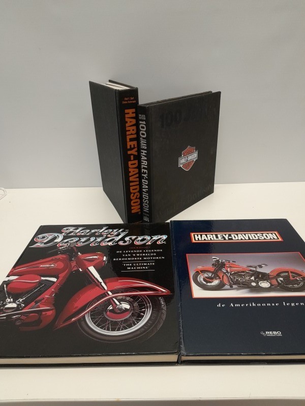 Kringdingen van Kringwinkel Ateljee (regio Gent)