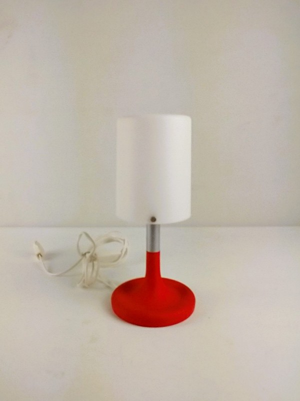 Ikea designlamp Model B0010 - Kringwinkel