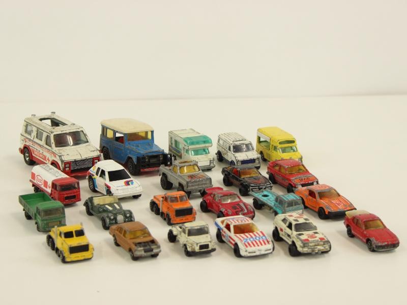 Welkom op de veilingwebsite van de Kringwinkels | Kringwinkel