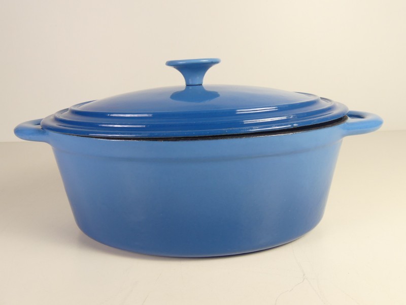 Welkom op de veilingwebsite van de Kringwinkels | Kringwinkel