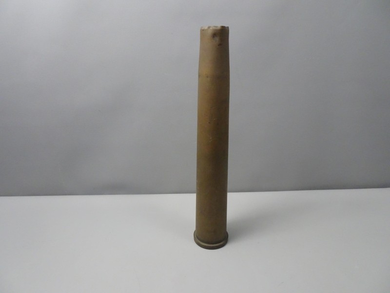 40x365 DM 2 los DN-2-71 huls - Kringwinkel