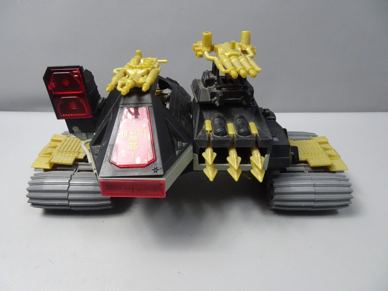 Ontdek onze vrije tijd & speelgoed > speelgoed Kringdingen - Kringwinkel