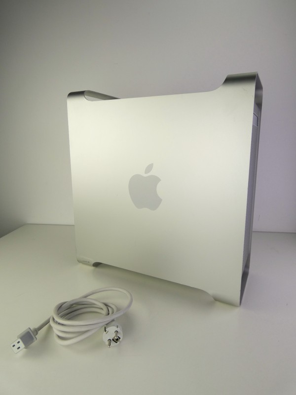 Apple Power Mac G5 - Kringwinkel