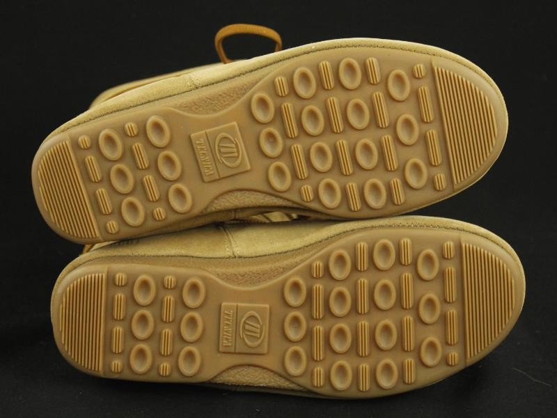 Moon Boot The Original - beige - nieuw met label - Kringwinkel