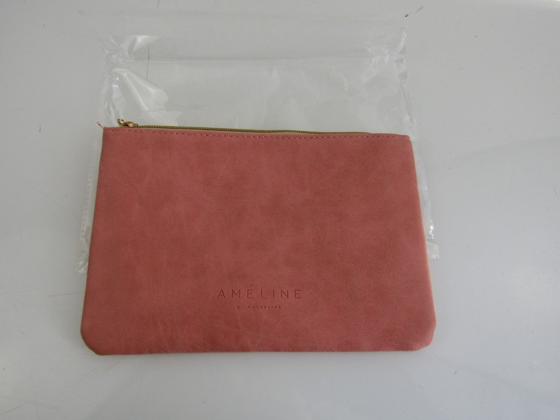 Mayerline: Make-Up tasje, Améline - Kringwinkel