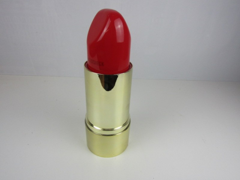 Huls Champagne Piper-Heidsieck, Lipstick - Kringwinkel