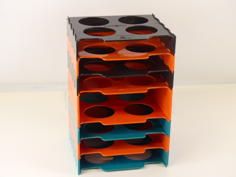 Welkom op veilingwebsite van De Kringwinkel | De Kringwinkel