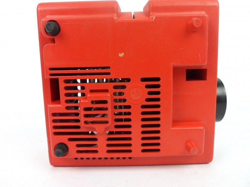 View - Master projector - Kringwinkel